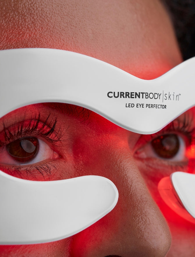 red light therapy ltd