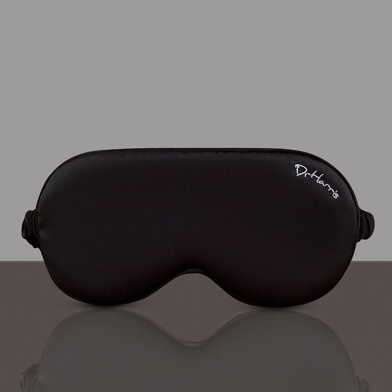 Dr. Harris Anti Wrinkle Sleep Mask