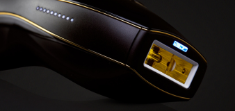 Radio Frequency Skin Tightening Device | CurrentBody Skin