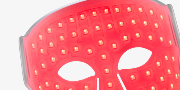 Dermalux Flex MD LED Light Therapy Device | CurrentBody