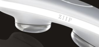 Radio Frequency Skin Tightening Device | CurrentBody Skin