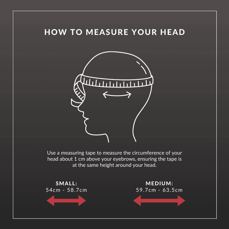 LED Hair Growth Helmet | Red Light Therapy for Hair Loss | CurrentBody